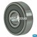 Подшипник стартера, KRAUF BSD4222UG