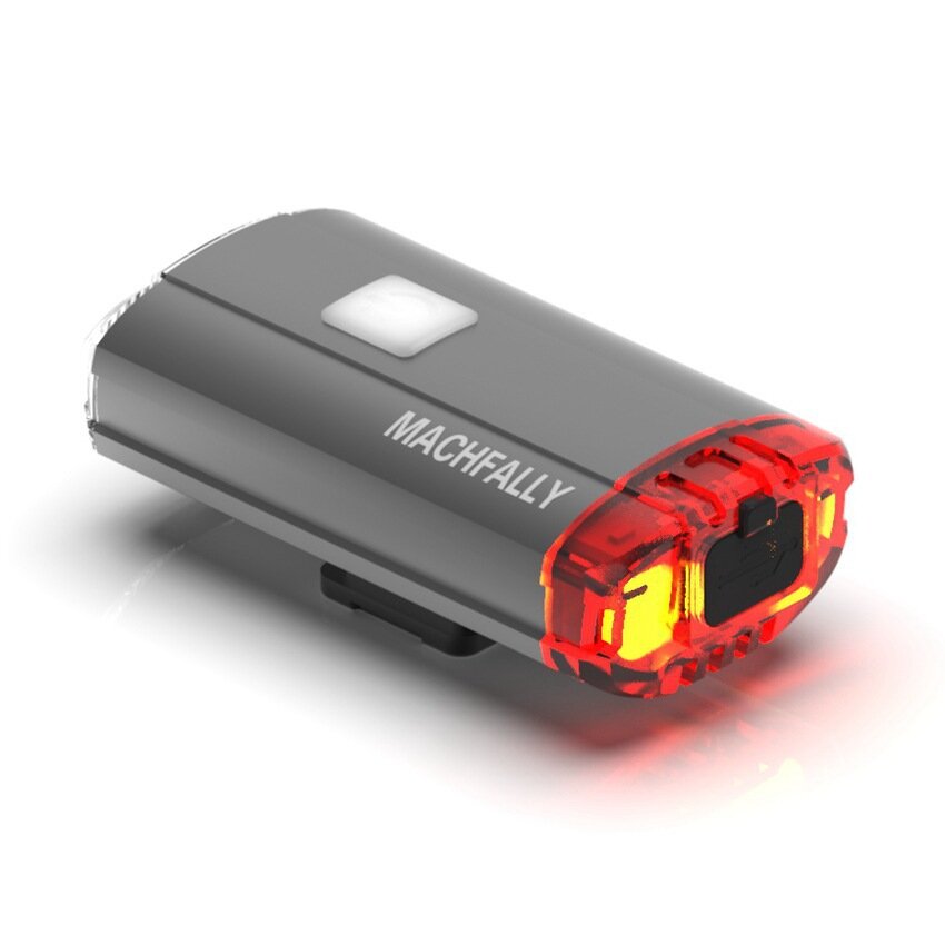 Новая модель 2018 года: задний фонарь для велосипеда, фонарь для шлема, передний фонарь для горного велосипеда, сверхъяркий фонарик, перезаряжаемый через USB, водонепроницаемый велосипедный фонарь.