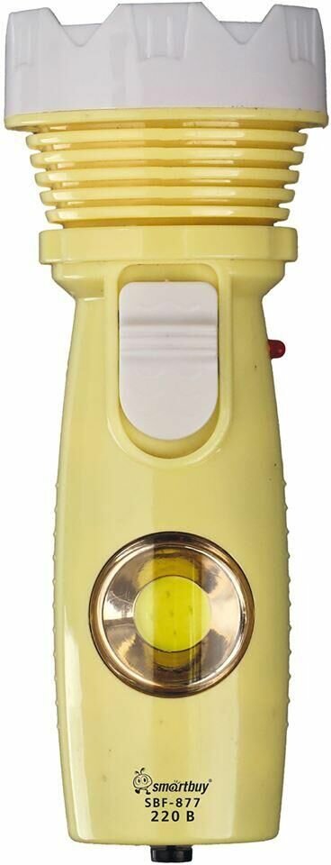 Фонарь (SBF-877) SBF-877