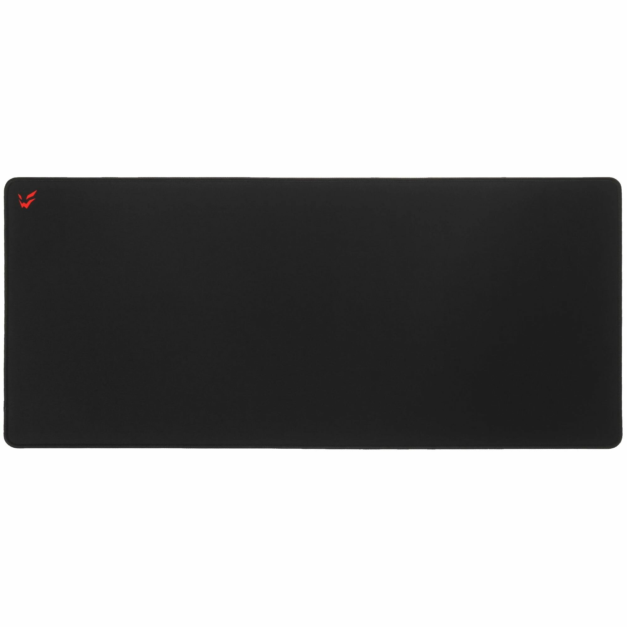 Коврик ARDOR GAMING GM-XL Black (XL) черный