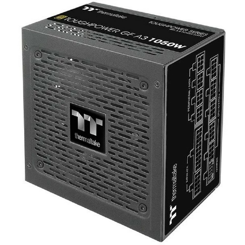 Блок питания PS-TPD-1050FNFAGE-H Thermaltake 1050 Вт