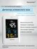 Newentor Детектор углекислого газа 4-дюймовый иммерсивный дисплей Питание от USB...