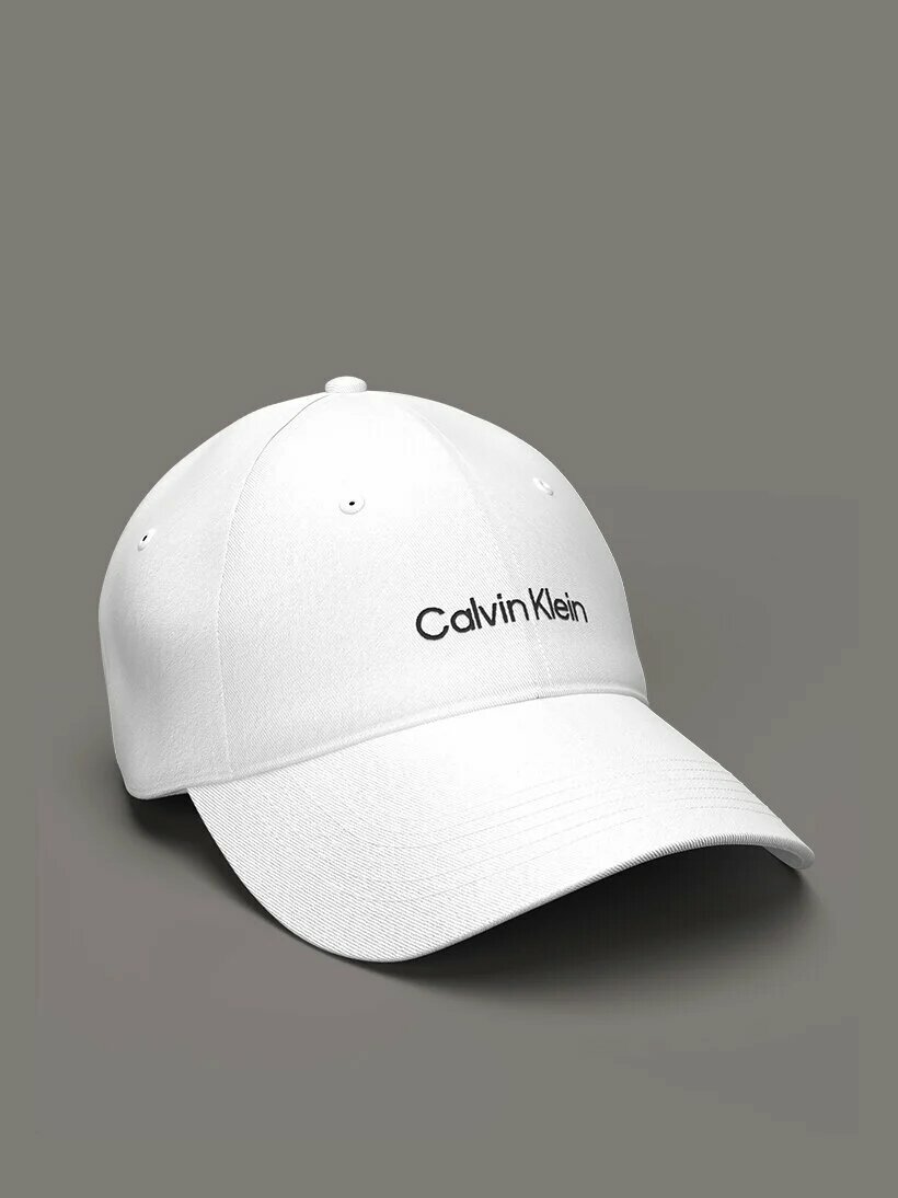 Шапка для женщин