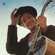 BOB DYLAN Nashville Skyline (LP)