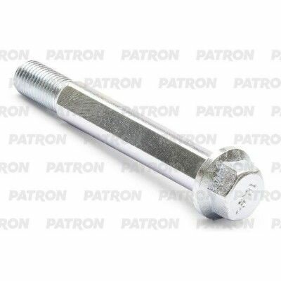 Болт-эксцентрик PATRON PBLT059 Mitsubishi Pajero, Montero