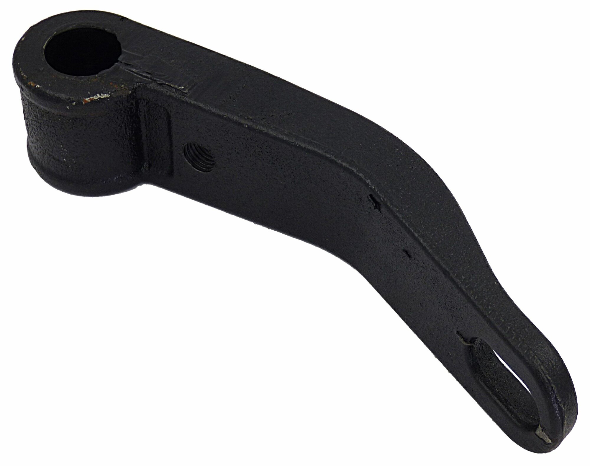 Кронштейн навески 50-4605033 Б1 для колесных тракторов и экскаваторов марки МТЗ