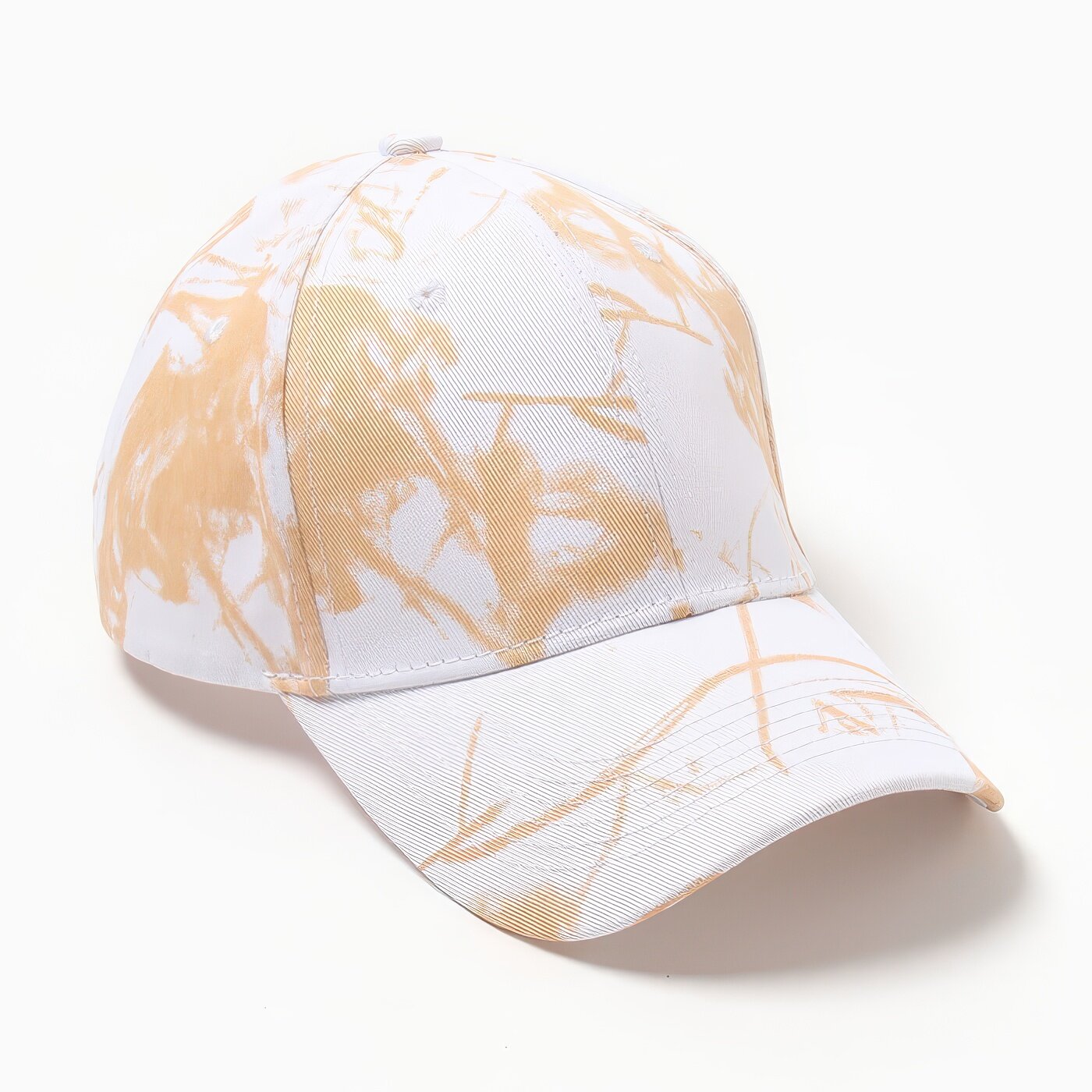 Кепка для женщин