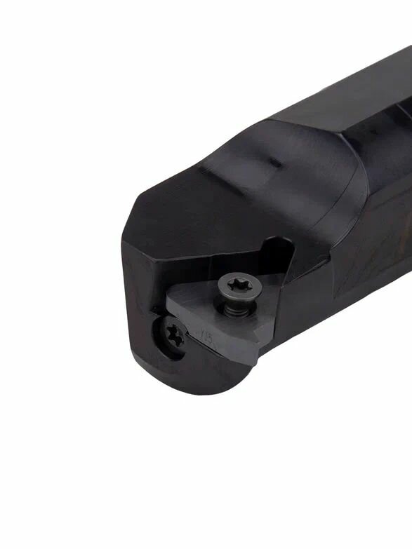 Державка IR4048T27 — фото 1