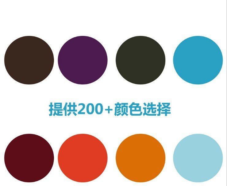 Перфорированная неопреновая пляжная сумка, модная европейская и американская сумка с плечевым ремнем, сумка для матери и дочери, сумка для отдыха на природе, в наличии.