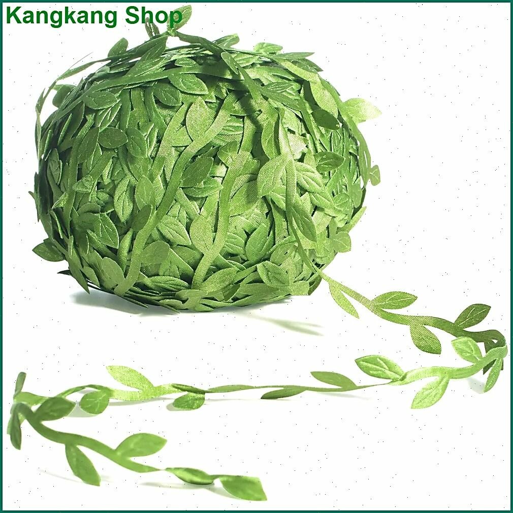 Искусственные цветы,1шт