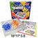 Blokus настольная игра, 2 игрока