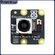 Raspberry Pi камера Module 3 NoIR Wide