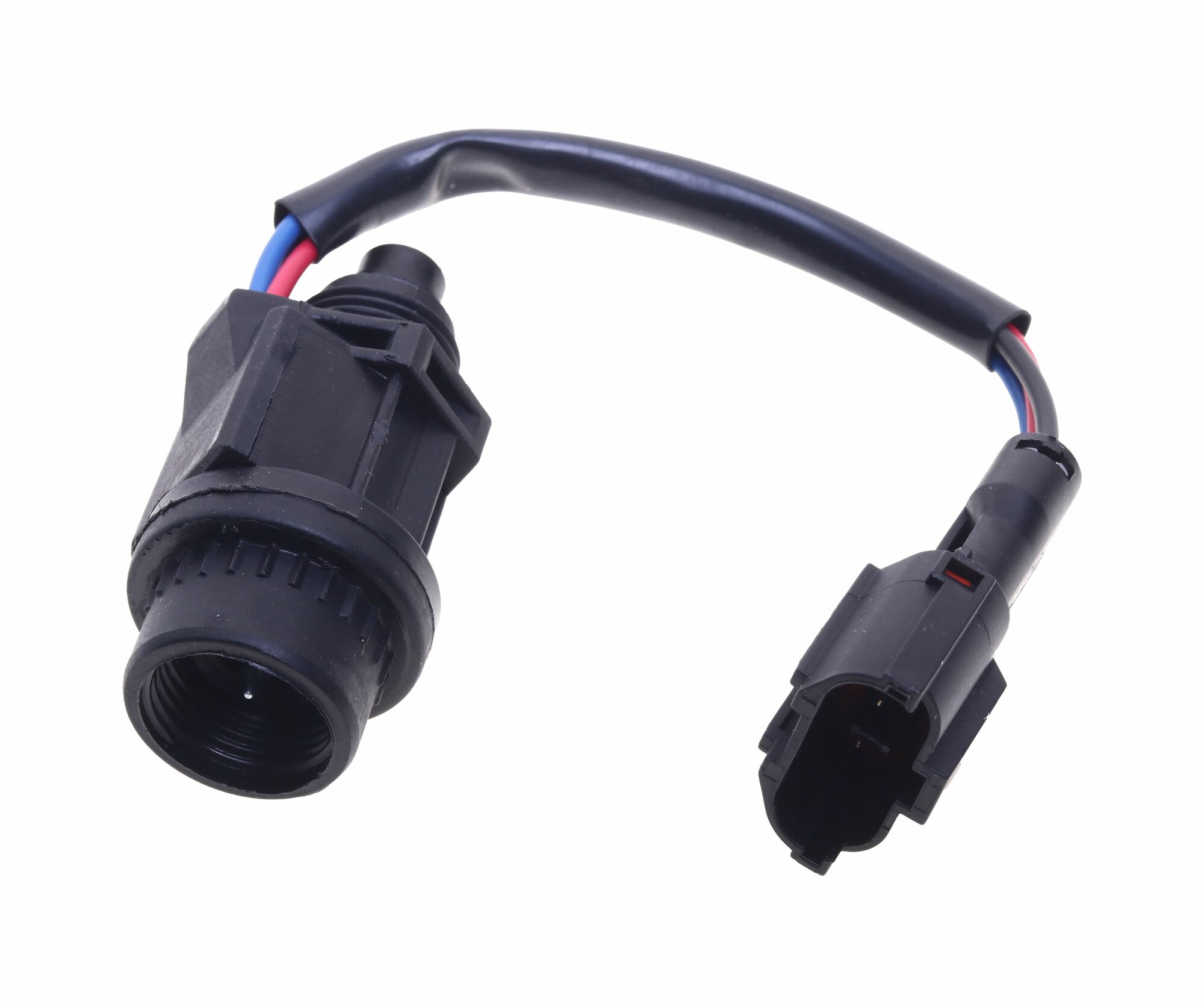 Датчик скорости DAEWOO Nexia, Espero MEAT&DORIA