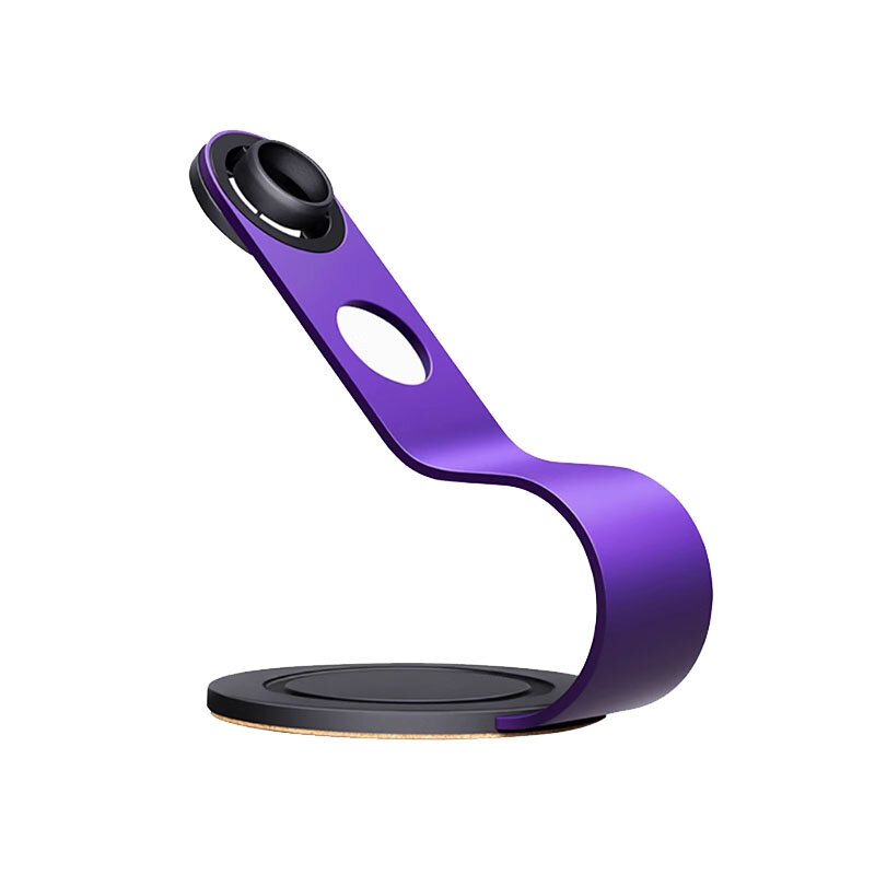 Фен для волос унисекс Dyson 5008754