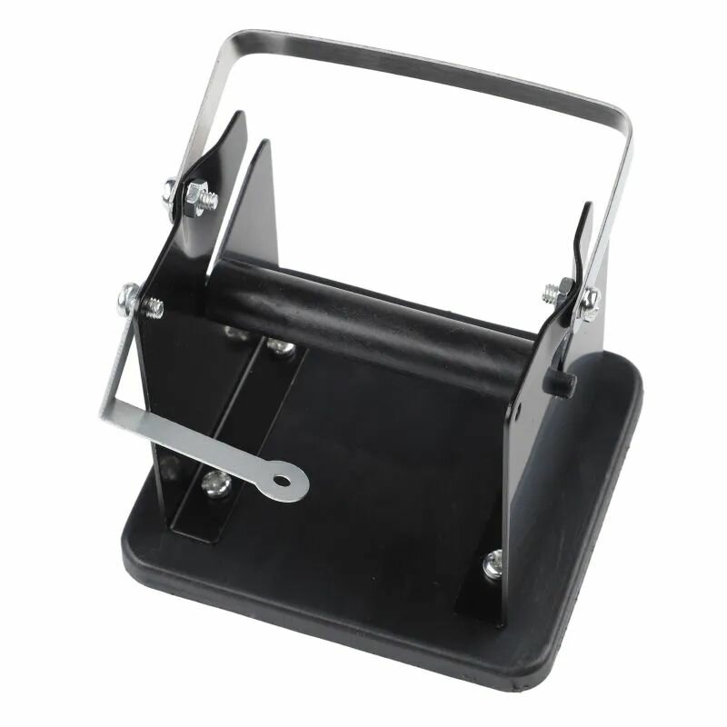 Аксессуар для пайки