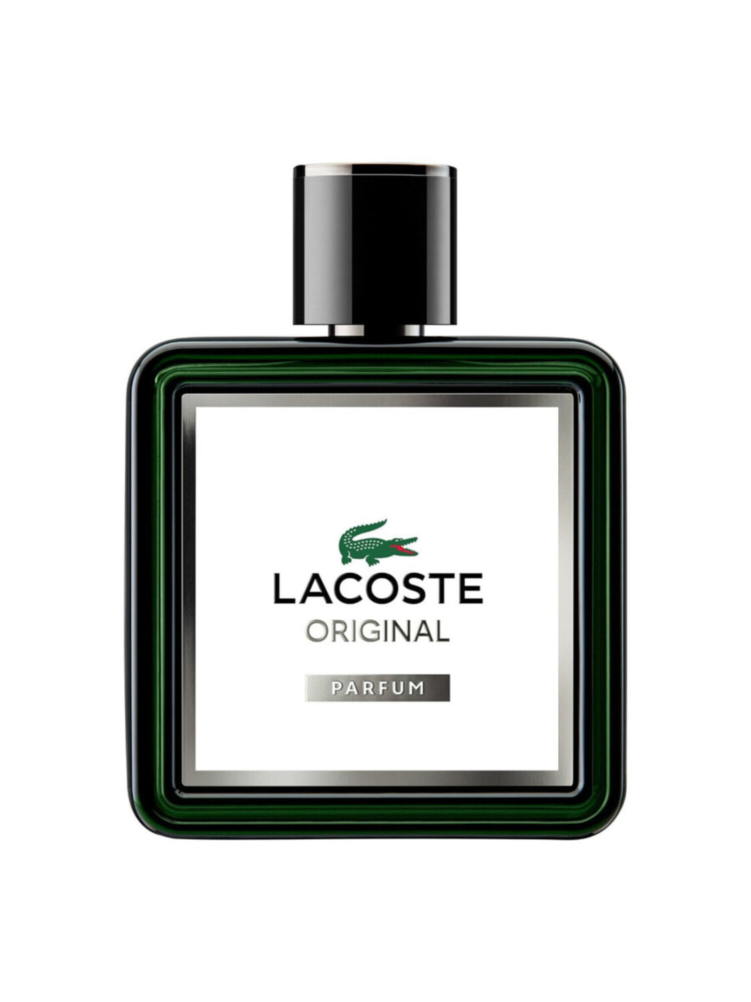 Духи мужские. Парфюмерная вода Lacoste Original. Лакоста. Для мужчин. 100 мл.