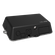 MikroTik LtAP mini LTE kit (2024)