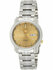 Наручные часы SEIKO SEIKO 5