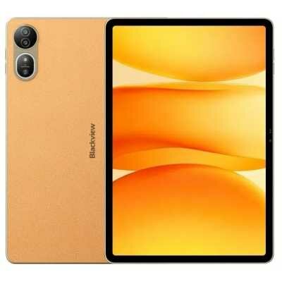 Планшет Mega 12 12/256GB 5G Gold