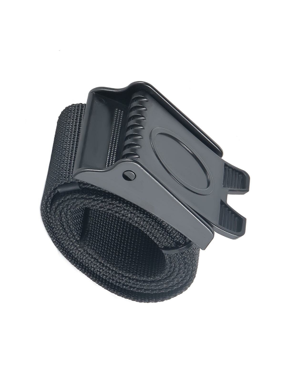 Поясной Ремень для Подводного Плавания Scubas Diving Weight Belt, Лямчатый Пояс Для Подводного Плавания