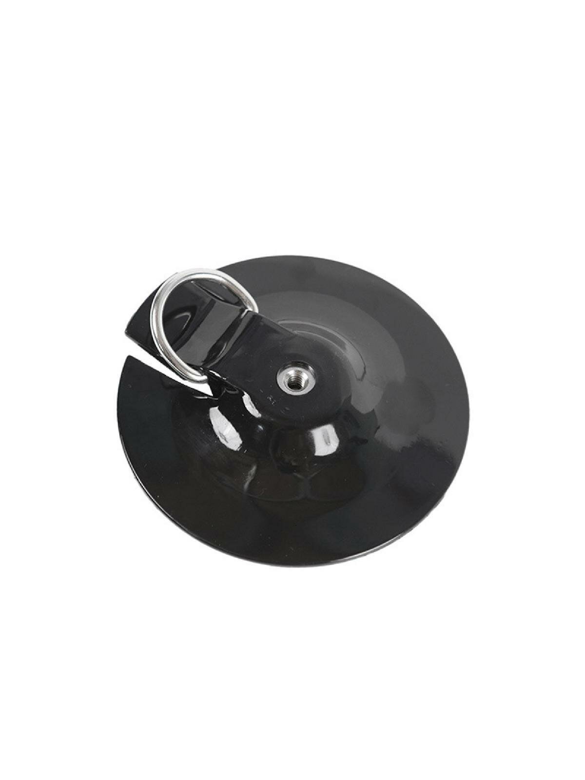 Универсальная Замена Основания Крепления Камеры для Доски для серфинга на D Образные Кольца Основание Спортивной Камеры для Каяка для Серфинга на открытом воздухе