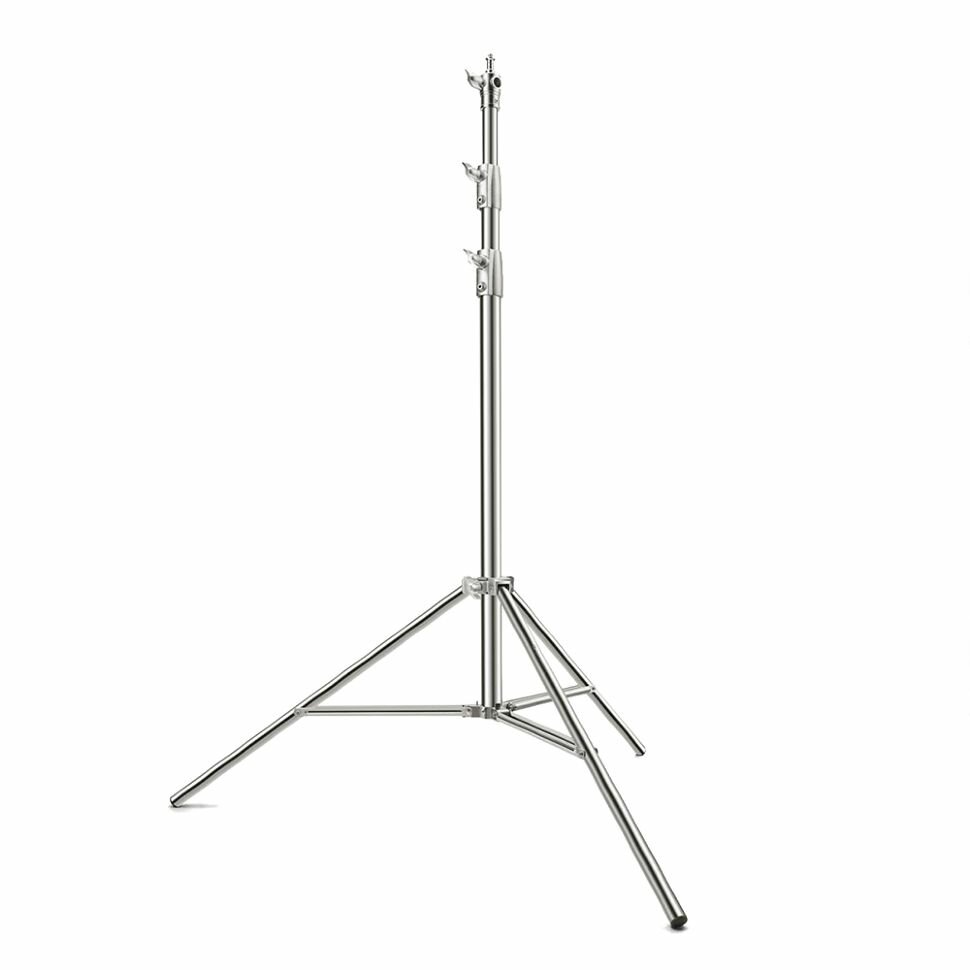 Стойка K&F Concept KF34.044