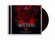 Фирменное издание Stranger Things 5 - Soundtrack -CD