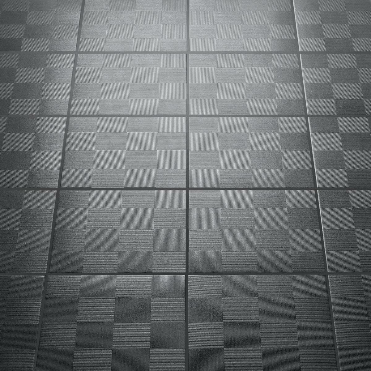 Керамогранит Motto Oxford Matt 20x20 N100129 бетон матовая Износостойкая, Мелкоформатная, Морозостойкая, морозостойкая