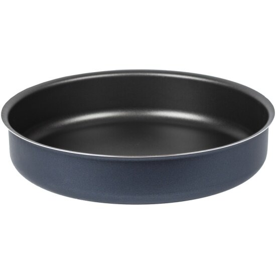 Форма Kalitva калитва Сатин 24 см (62241)