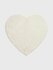 Ковер Askona Home / Аскона Soft nova 80x80 beige