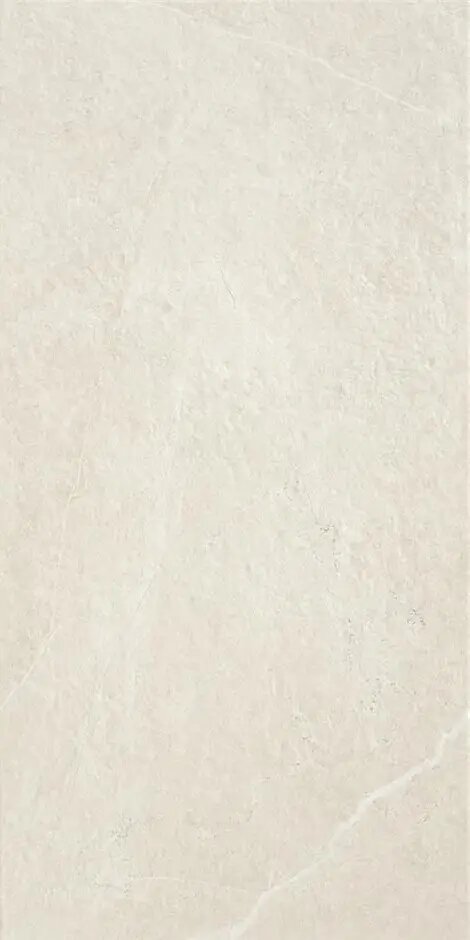 KTL Керамогранит NORTHON ALMOND PULIDO полир 60x120 9 мм арт. CAS1NOROPPHA (цена за 1.4042 м2)
