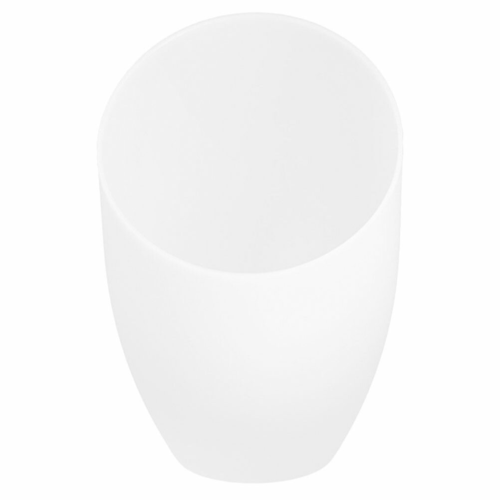 Световой Плафон С Косым Форматом Для Люстры И Настенной Лампы 1 Комплект