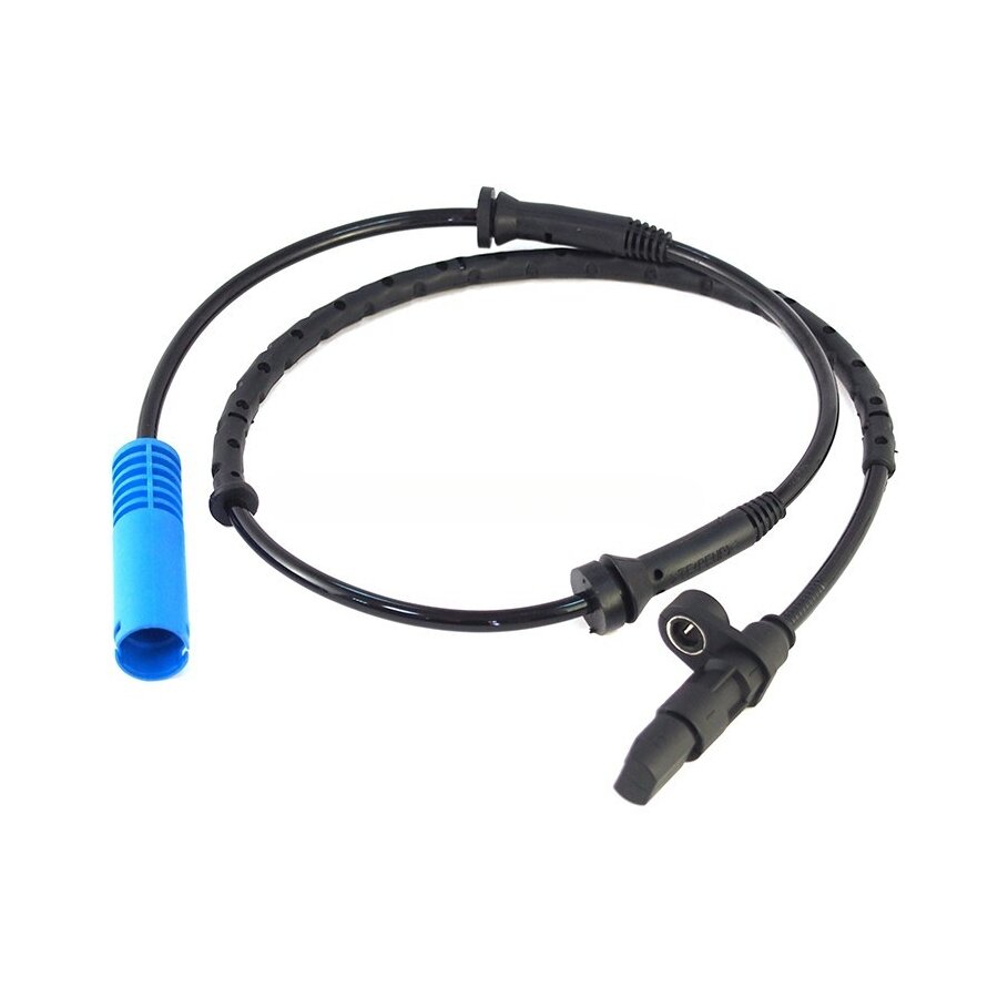 Датчик ABS RR BMW 5'E39 95-03 LH RH, SAT ST-34526756376