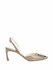 Туфли Roger Vivier Trompette, размер 40