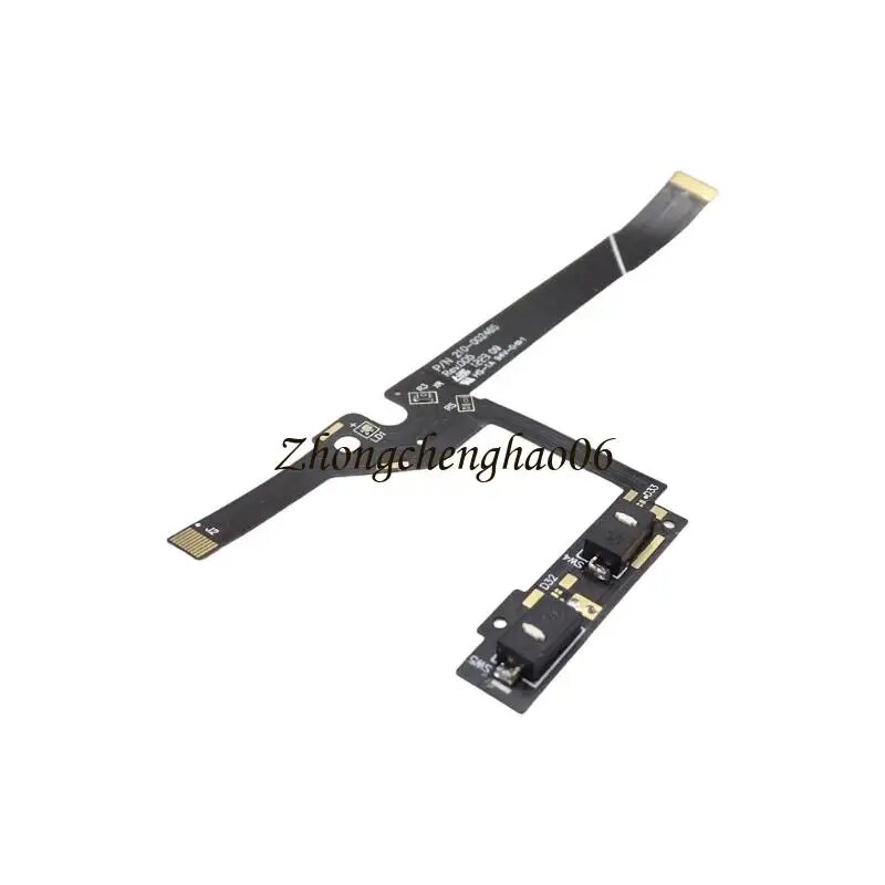 Кабель боковой кнопки для мыши Logitech G Pro Wireless / G Pro X Superlight 2 601F7HH308046-GPX2-C