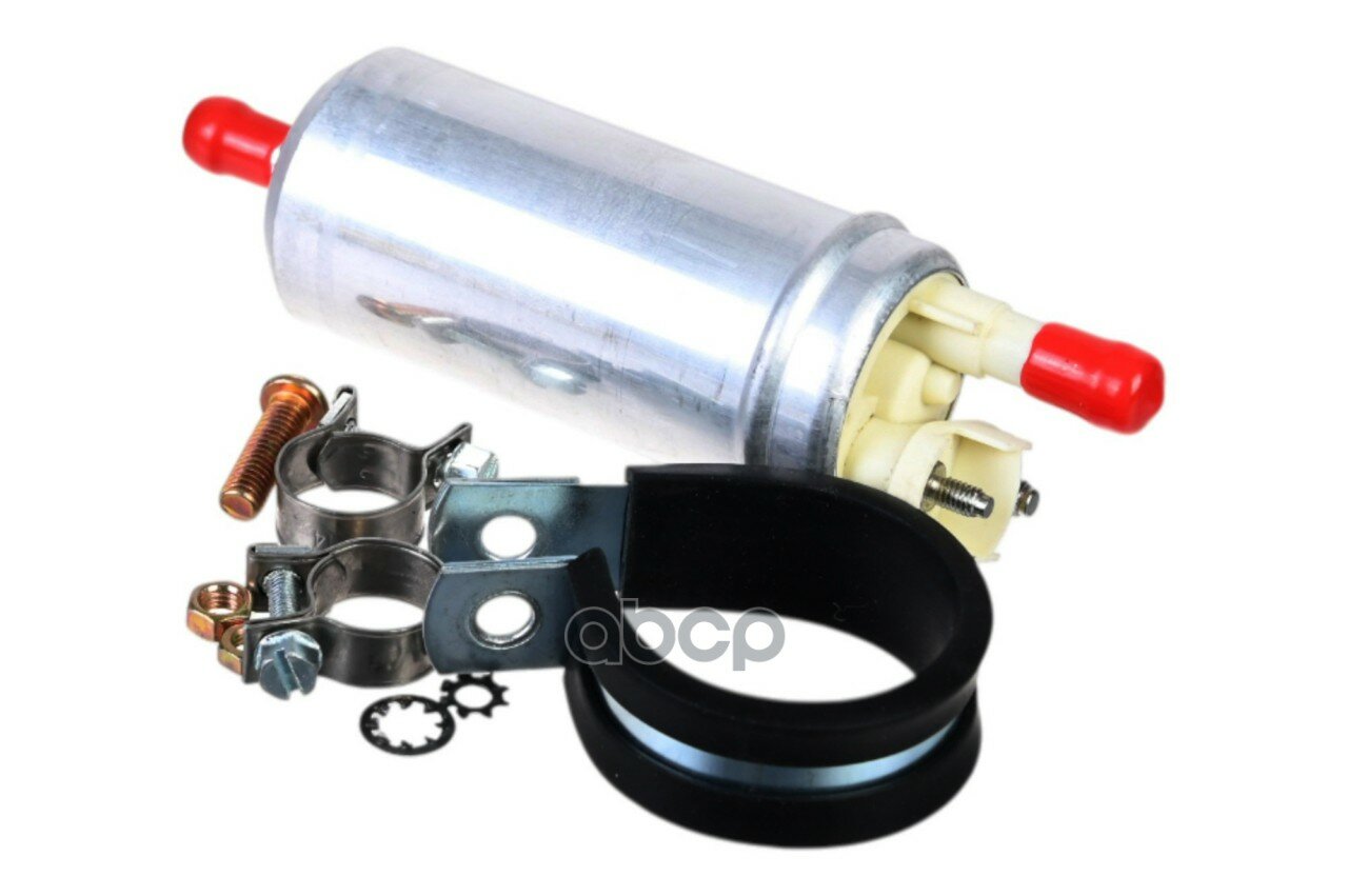 Насос топливный электрический! Audi 80 1.8/S 83-91 ZENTPARTS арт. Z27977