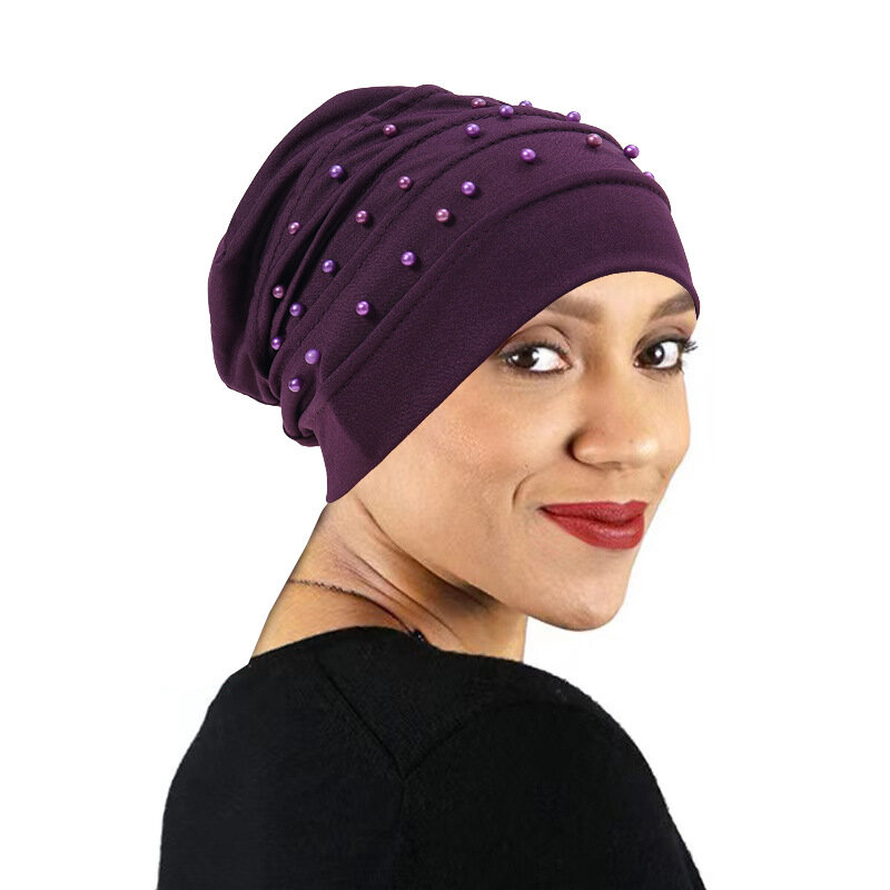 DIY Берет Шотландка Унисекс Ньюсбой Хлопок