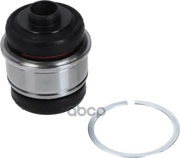 Плавающий сайлентблок LEMFORDER арт. 1330701