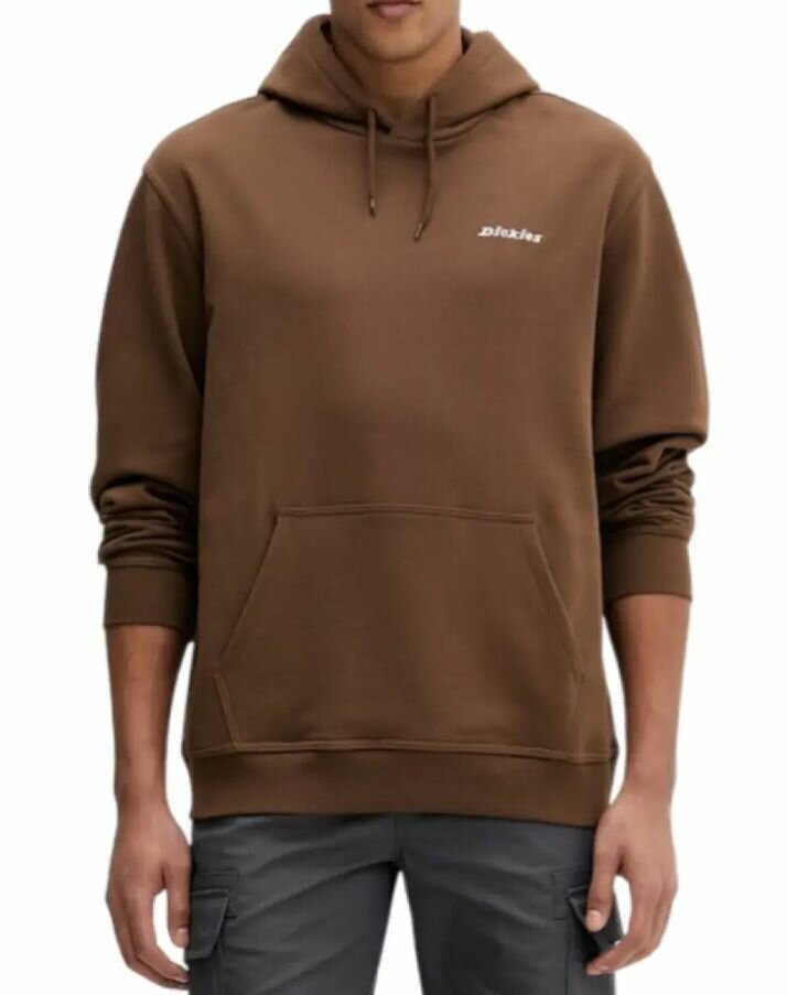 Толстовка Dickies