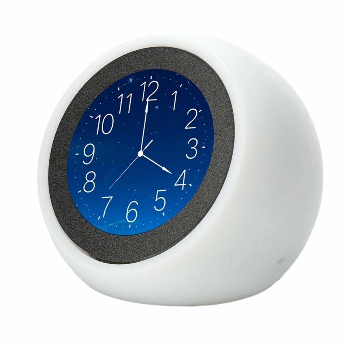 Экран дисплея ESP32-S3 AI DeepSeek Искусственный Интеллект Речевого Ро