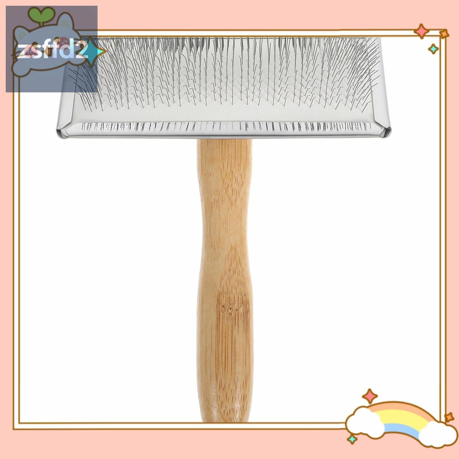 Кардер для рукоделияZSFDD2