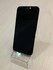 Дисплей IPhone 12 mini original, черный, для смартфонов, стекло, пластик