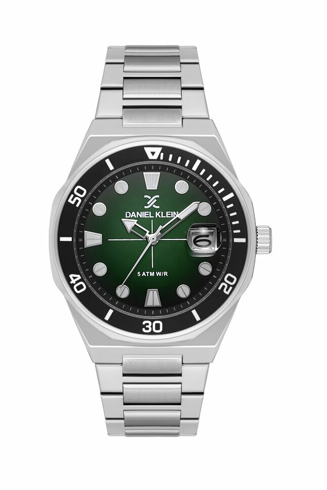 Наручные часы Daniel Klein