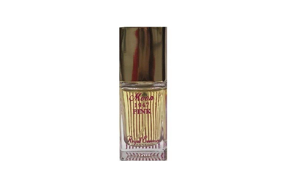Noran Perfumes Moon 1947 Pink парфюмерная вода 15 мл, аромат для женщин
