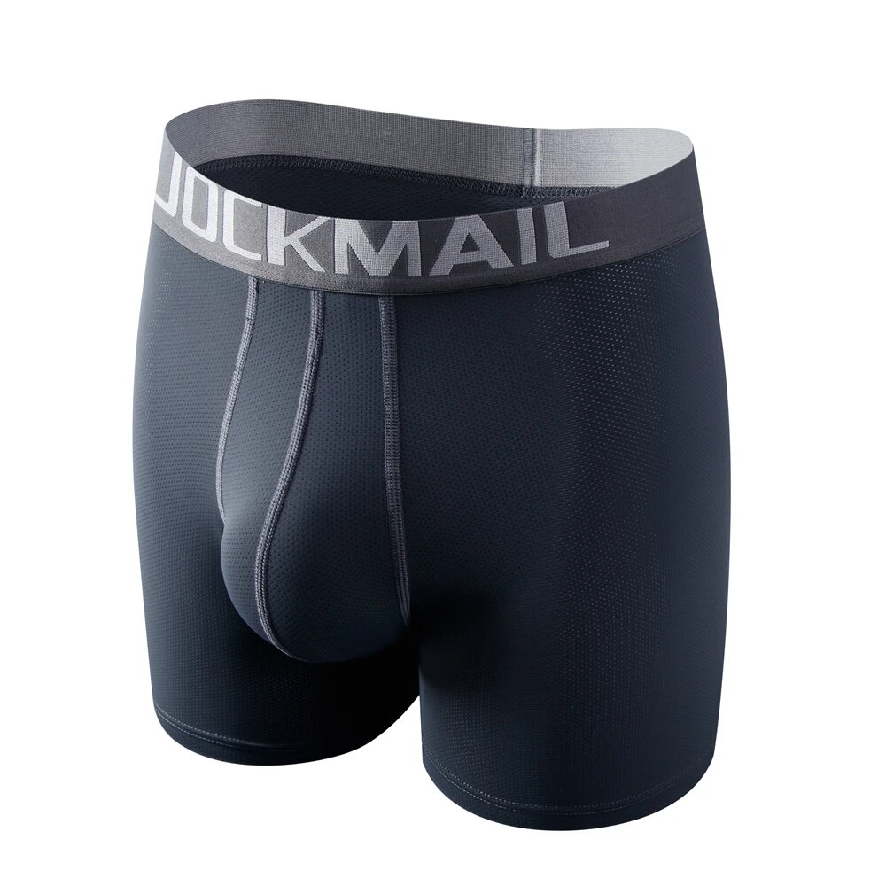 Трусы JOCKMAIL