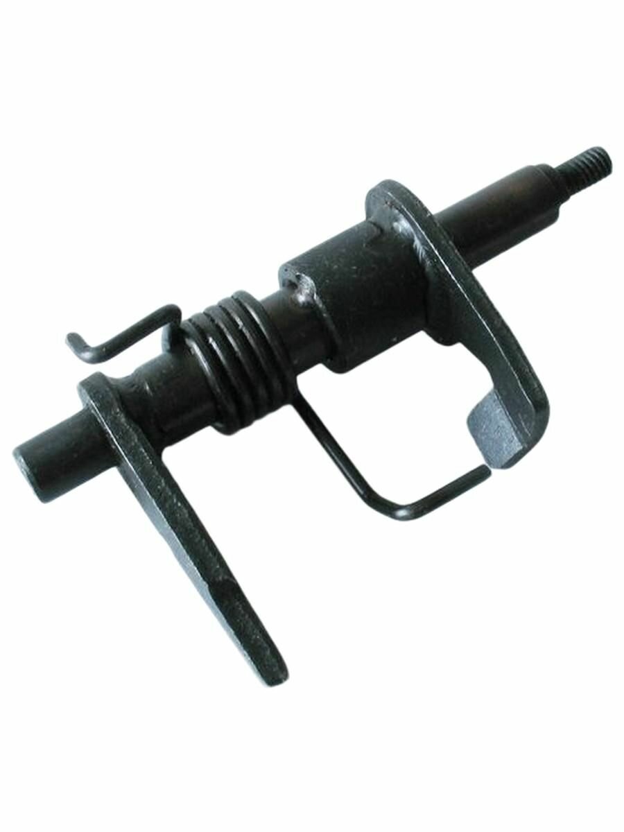 Вал блокировки реверса в сборе, сталь, квадроцикл Stels ATV 400 HUNTER, 179F.14.8.1 (item:250)