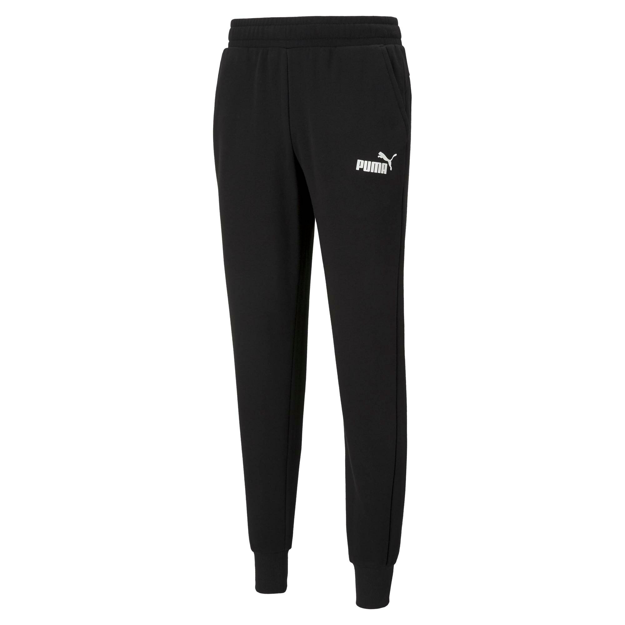 Брюки джоггеры ESS Logo Pants