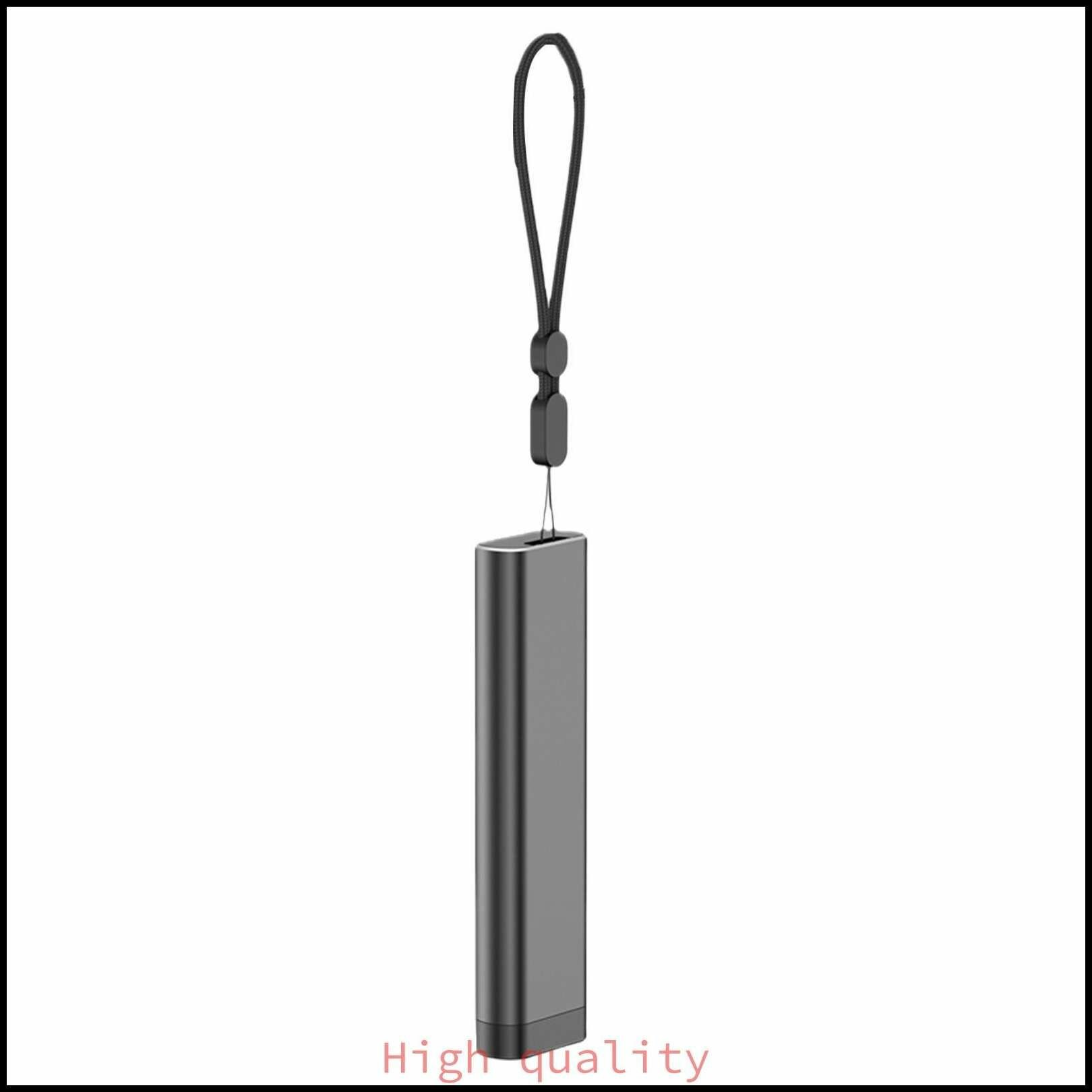 Самый популярный в 2026 годучехол для карт памяти и симм карт