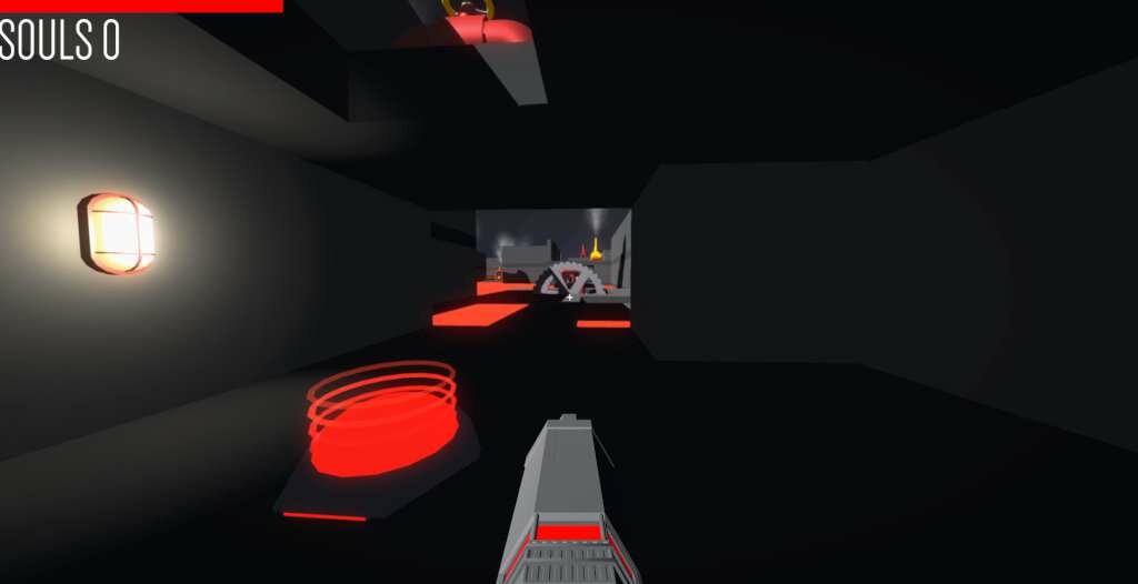 Polygod Steam Ключ • Активация Steam • регион Весь мир • цифровой ключ