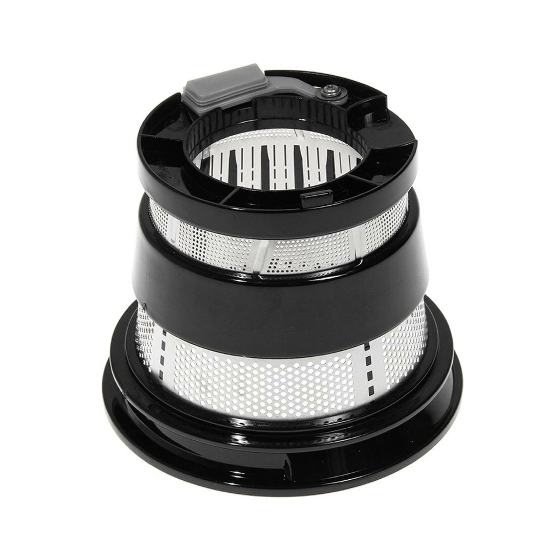 Насадка-смузи для соковыжималки Kenwood JMP80. (KW716713)